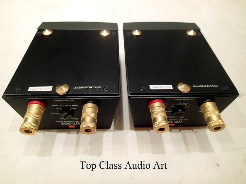 TOPCLASS TOPCLASS